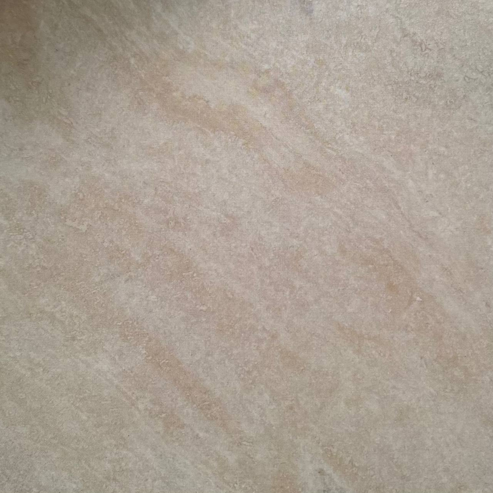 LIGHT TRAVERTINE Polished Tile - Hawaii Stone