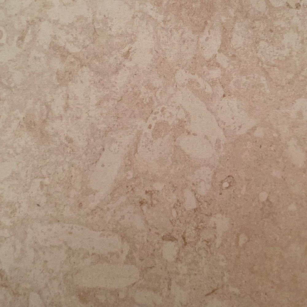 CORAL GEM Honed-Filled Tile - Hawaii Stone