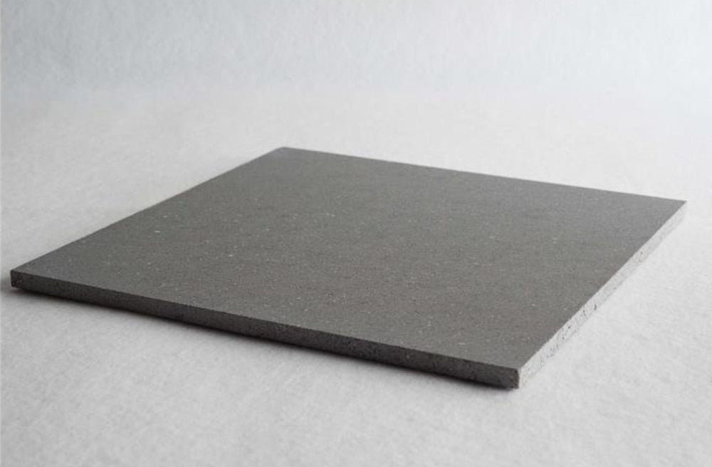 BASALTINA CLASSICO Honed-Filled Slab - Hawaii Stone