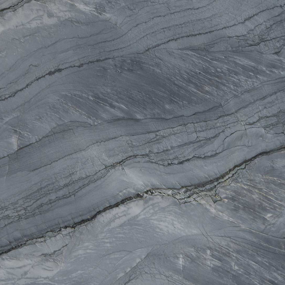 Quartzite Stone Elegant Natural Finish