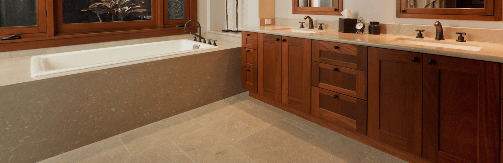 Limestone by Hawaii Stone Collection