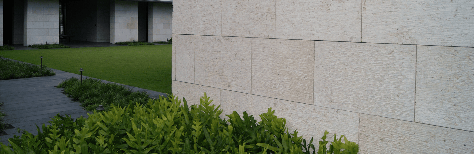 Stone Wall Veneer Stylish Durable Finish