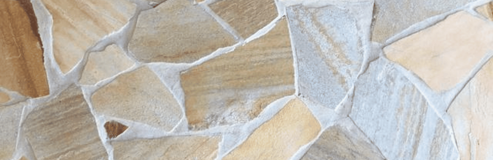 Yellow & Gold Stone Luxurious Finish