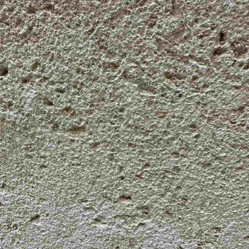 Coral by Hawaii Stone Collection