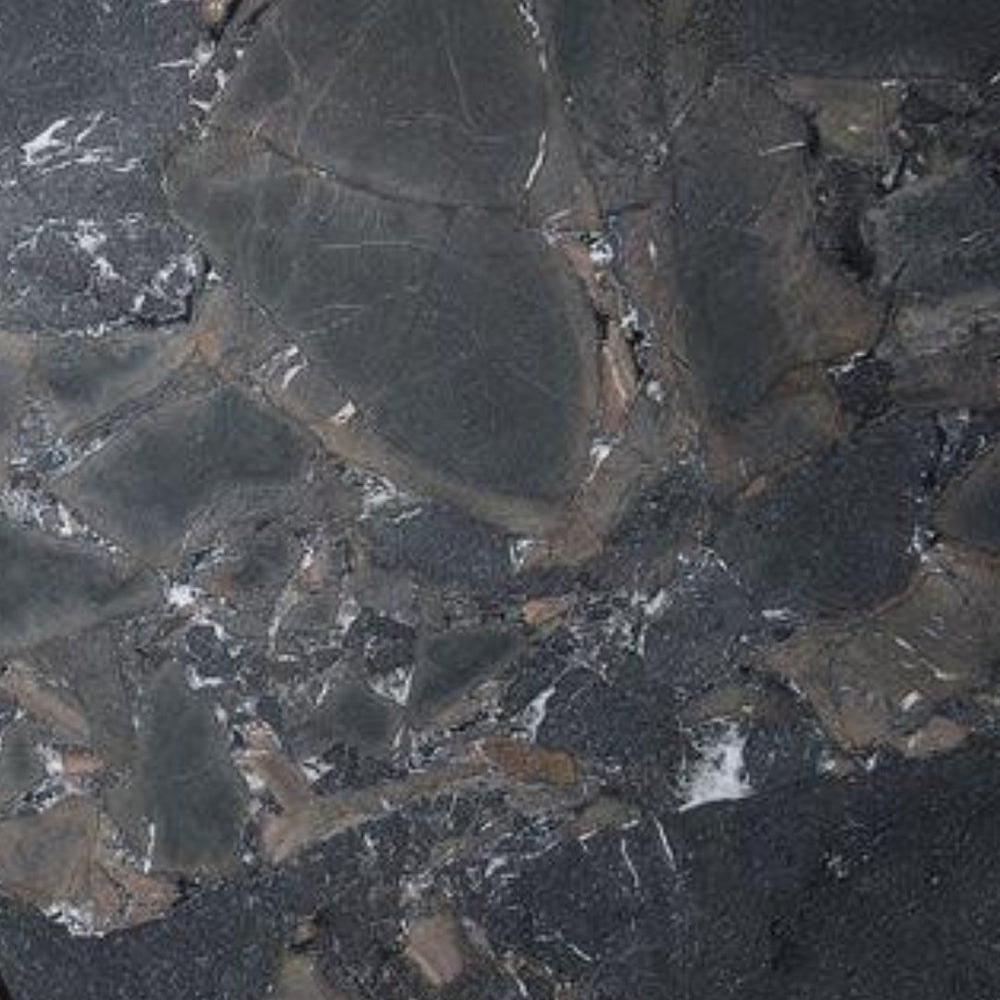 Quartzite Stone Elegant Natural Finish