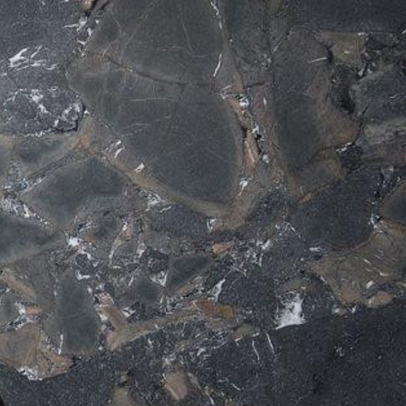 Quartzite Stone Elegant Natural Finish