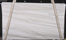 CHANTILLY Quartzite Polished Slab - Hawaii Stone