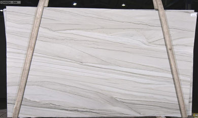 CHANTILLY Quartzite Polished Slab - Hawaii Stone
