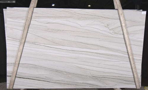 CHANTILLY Quartzite Polished Slab - Hawaii Stone