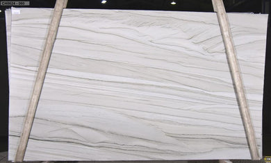 CHANTILLY Quartzite Polished Slab - Hawaii Stone