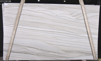 CHANTILLY Quartzite Polished Slab - Hawaii Stone