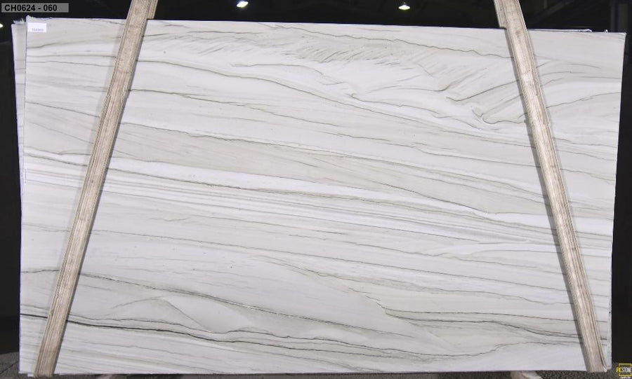 CHANTILLY Quartzite Polished Slab - Hawaii Stone