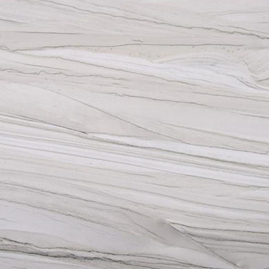 CHANTILLY Quartzite Polished Slab - Hawaii Stone
