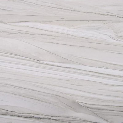 CHANTILLY Quartzite Polished Slab - Hawaii Stone