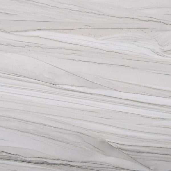 CHANTILLY Quartzite Polished Slab - Hawaii Stone