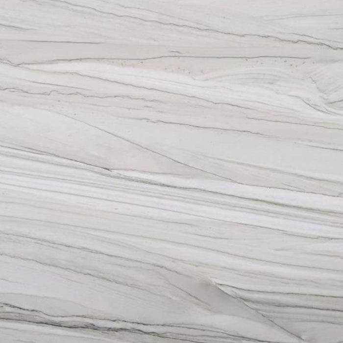 CHANTILLY Quartzite Polished Slab - Hawaii Stone