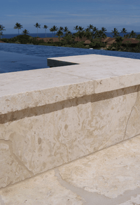 The Most Interesting Stones