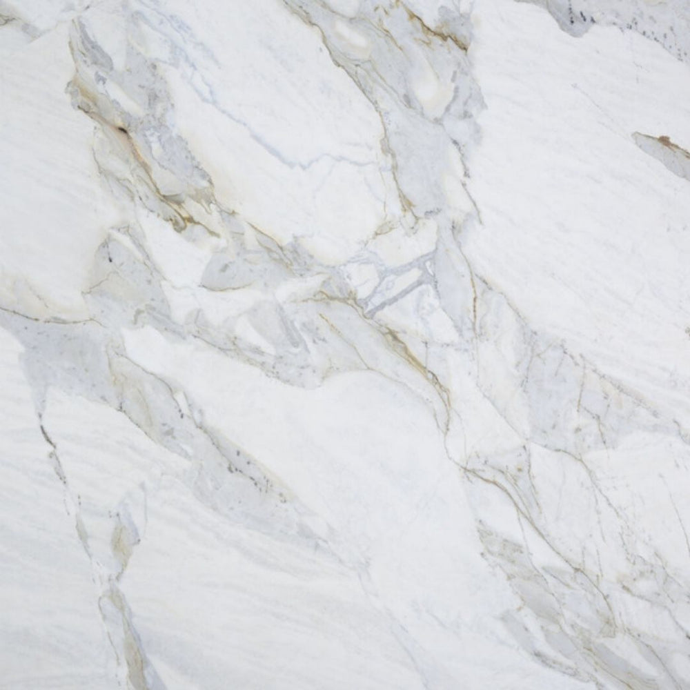 DOLOMITE