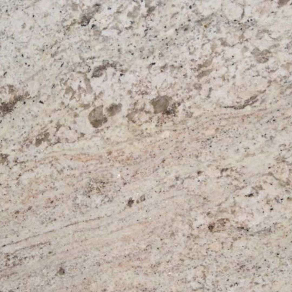 DELICATUS ROYAL Granite Polished Slab - Hawaii Stone