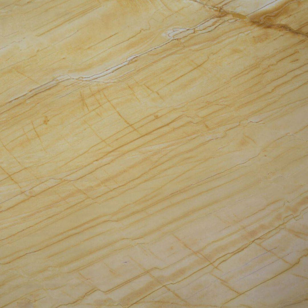GOLDEN MACAUBAS Quartzite Polished Slab - Hawaii Stone