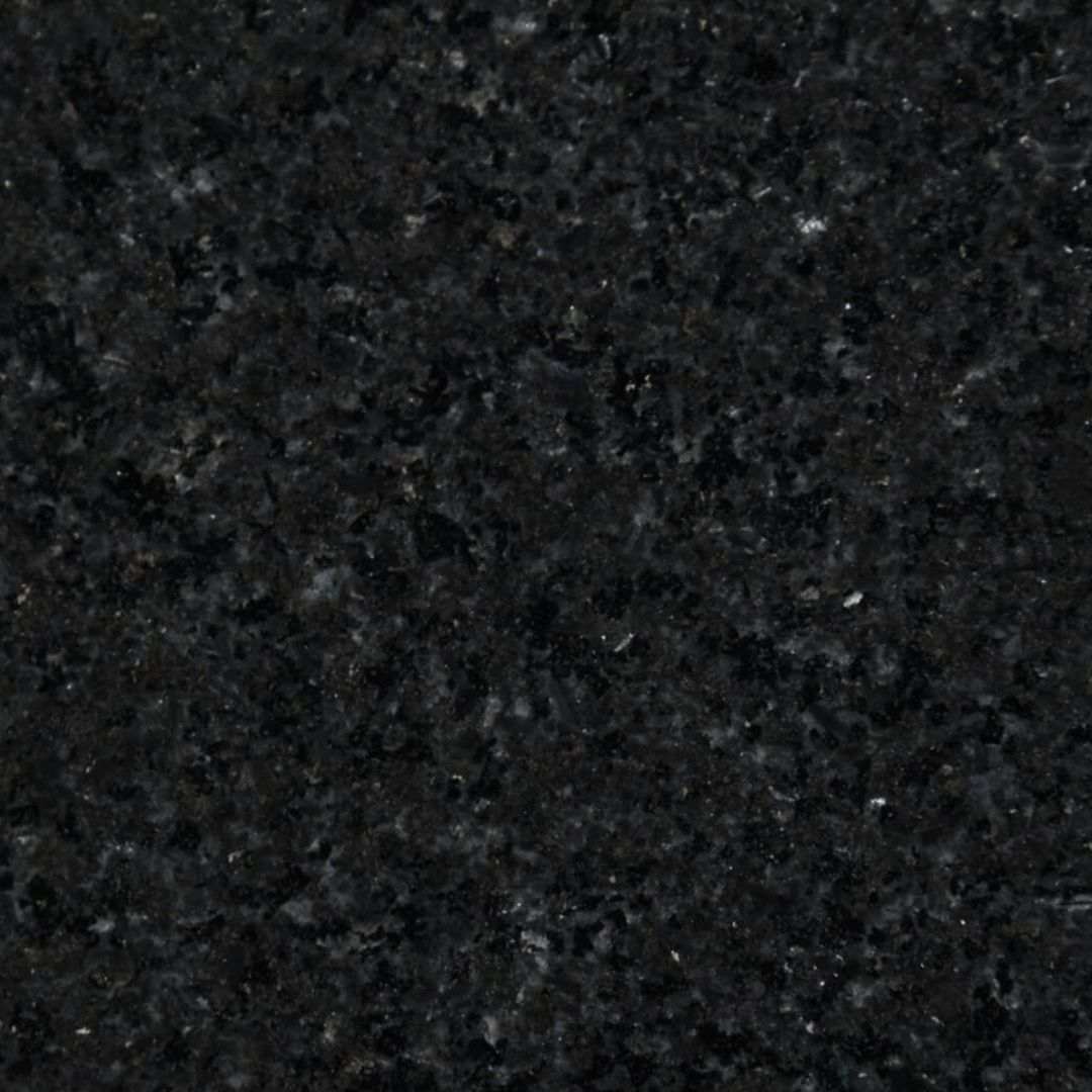 INCA DARK Granite Leather Slab - Hawaii Stone