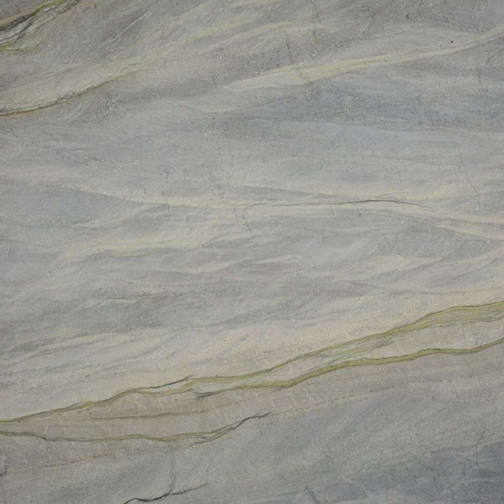 INFINITY BLUE Quartzite Polished Slab - Hawaii Stone