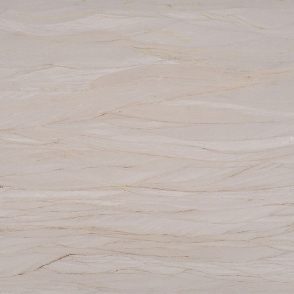KALAHARI Quartzite Polished Slab - Hawaii Stone