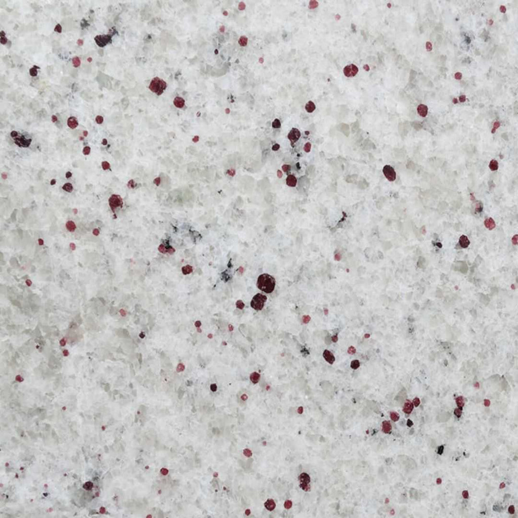 SANTA INES Polished Slab - Hawaii Stone