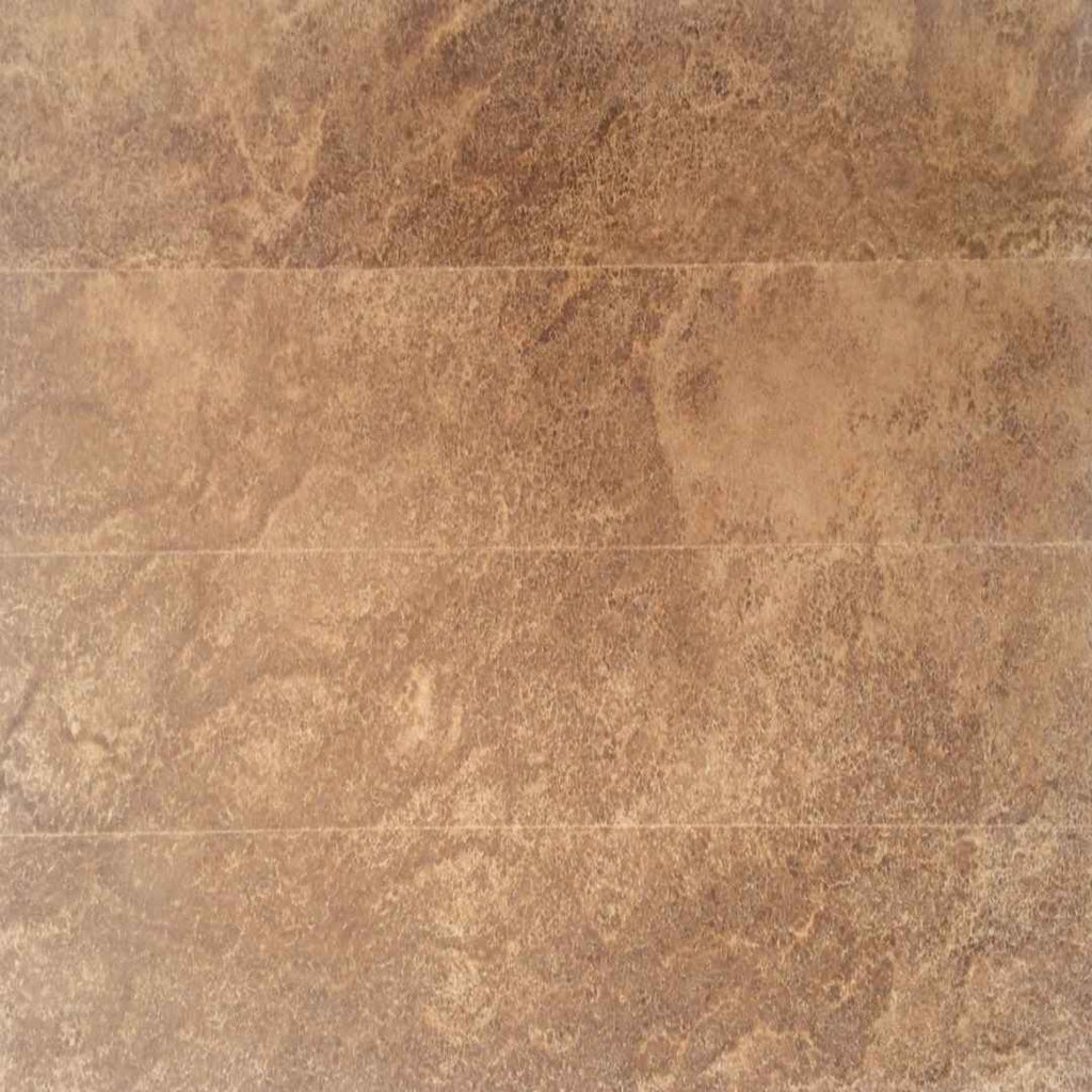 ANDES NOCE Travertine Honed-Filled Tile - Hawaii Stone