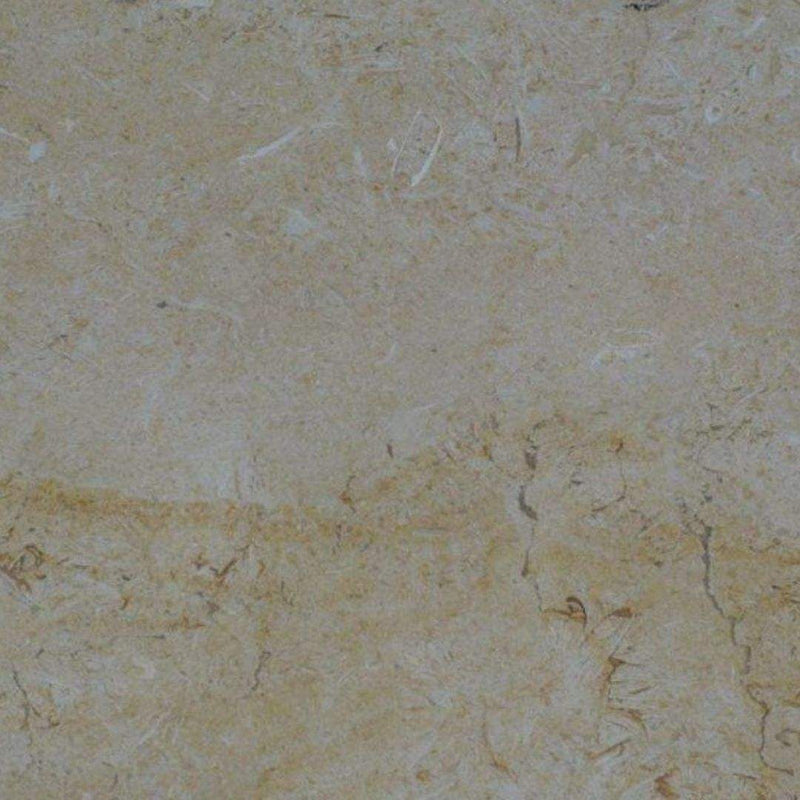 LIMESTONE