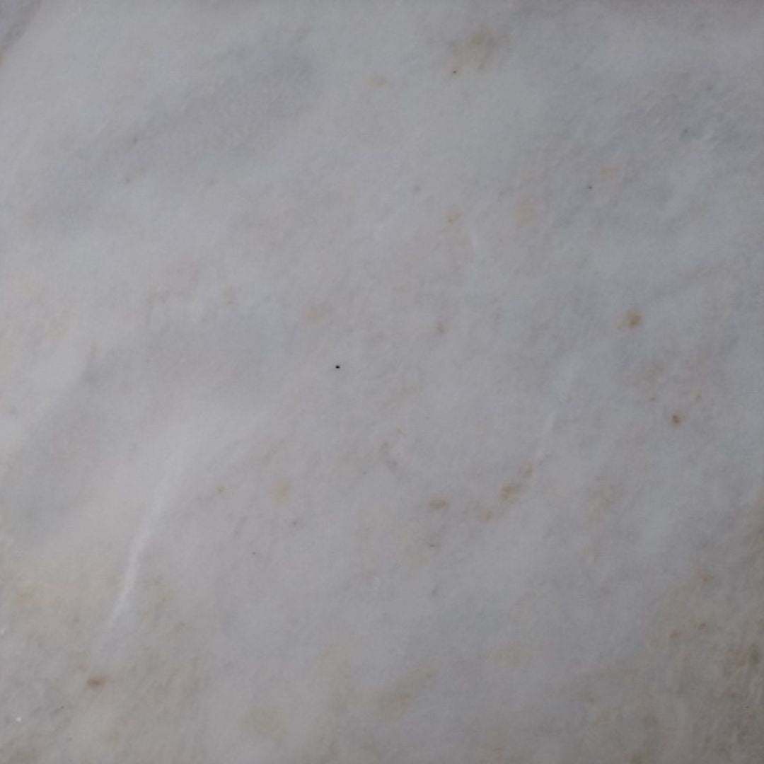 FANTASY SUGAR Marble Polished Tile - Hawaii Stone