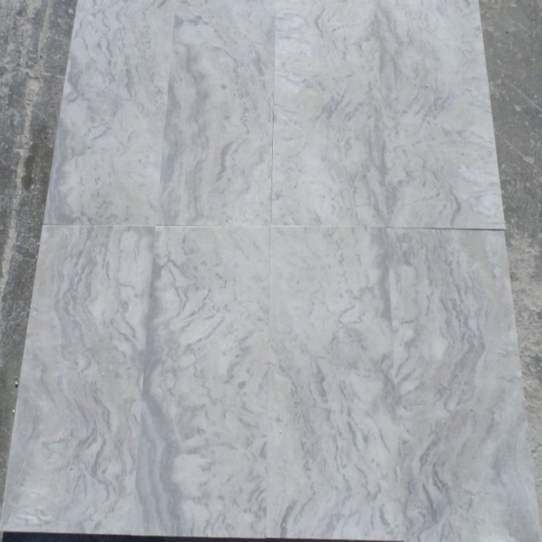 HIMALAYAN Polished Tile - Hawaii Stone