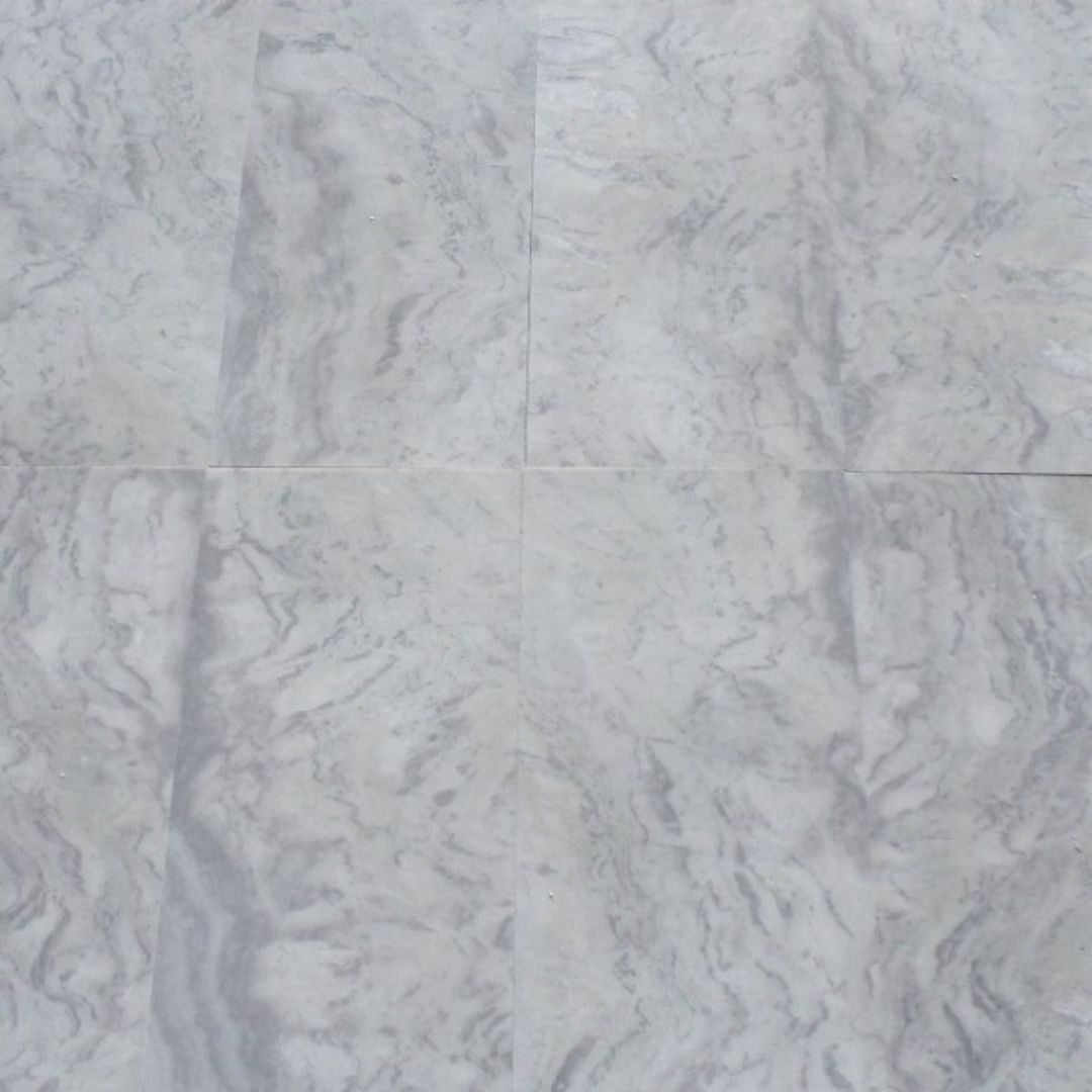 HIMALAYAN Marble Polished Tile - Hawaii Stone