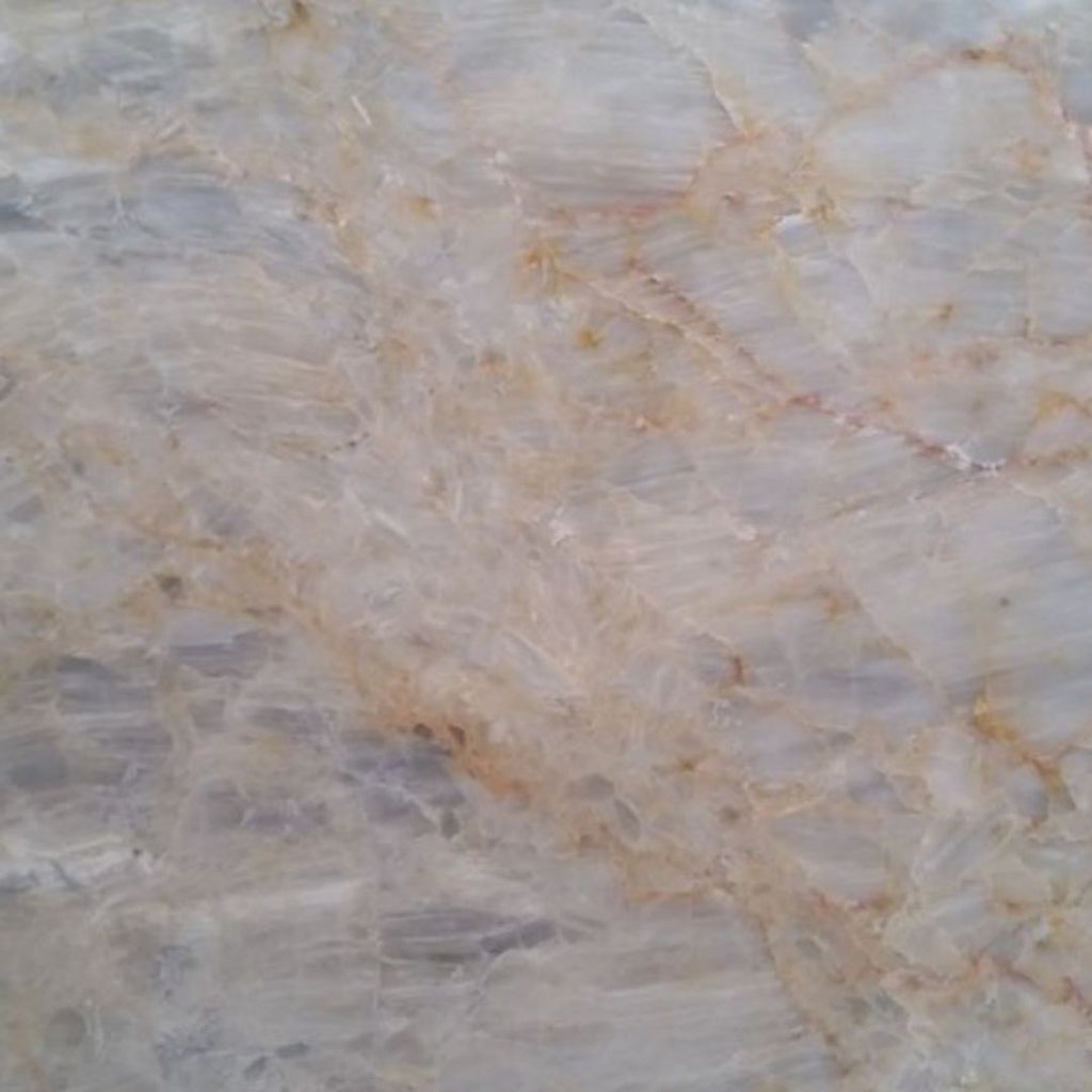 SILVER AZURE Polished Tile - Hawaii Stone
