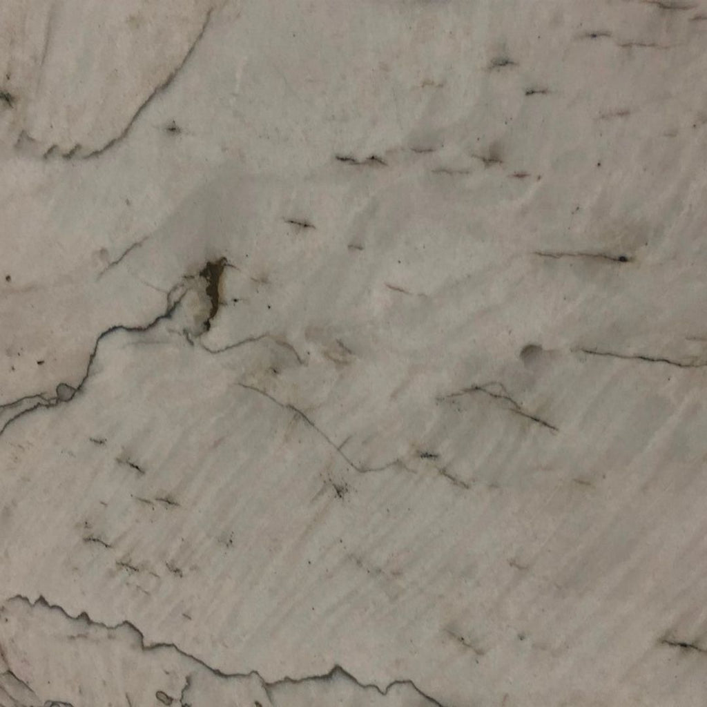 DAKAR Quartzite Polished Slab - Hawaii Stone