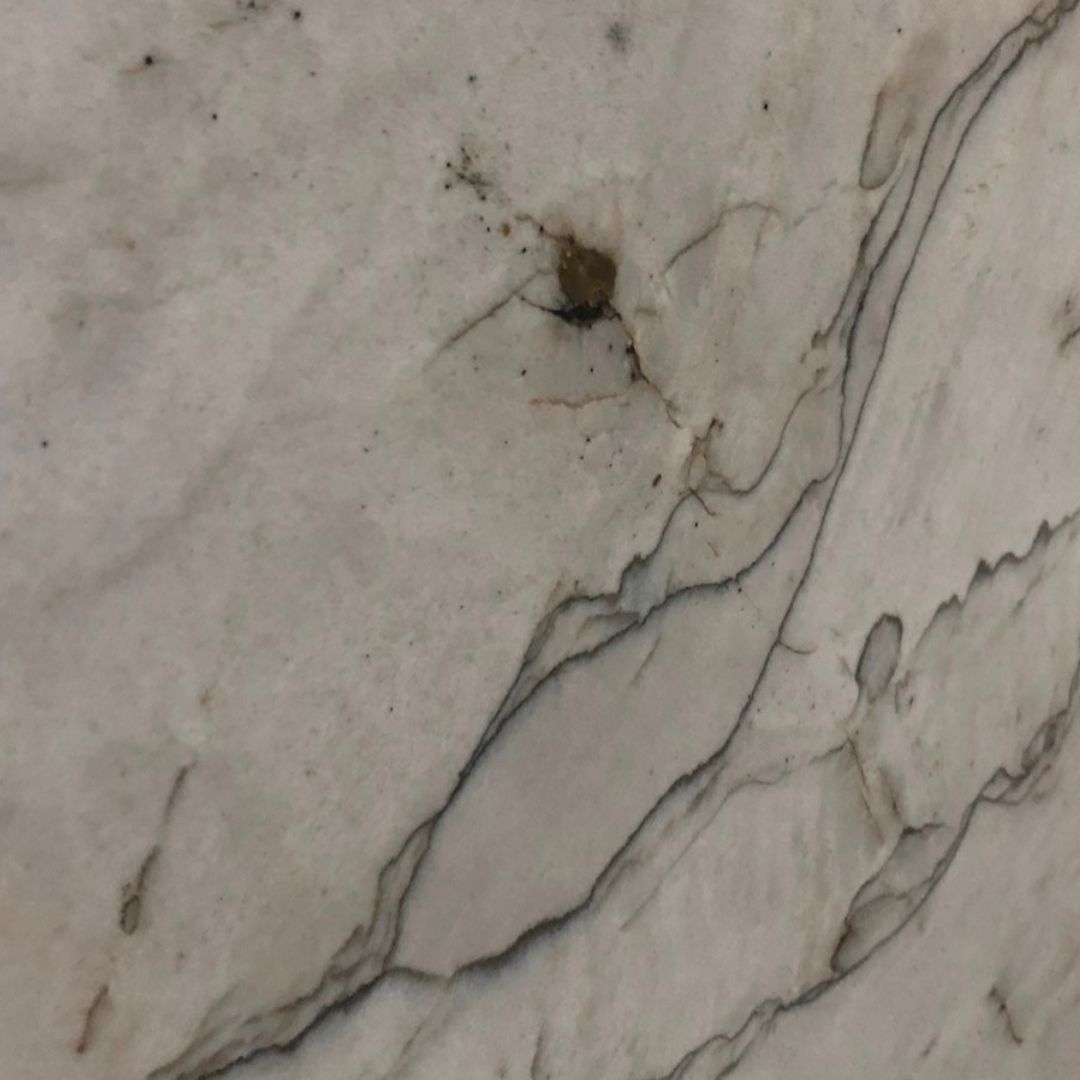 DAKAR Quartzite Polished Slab - Hawaii Stone