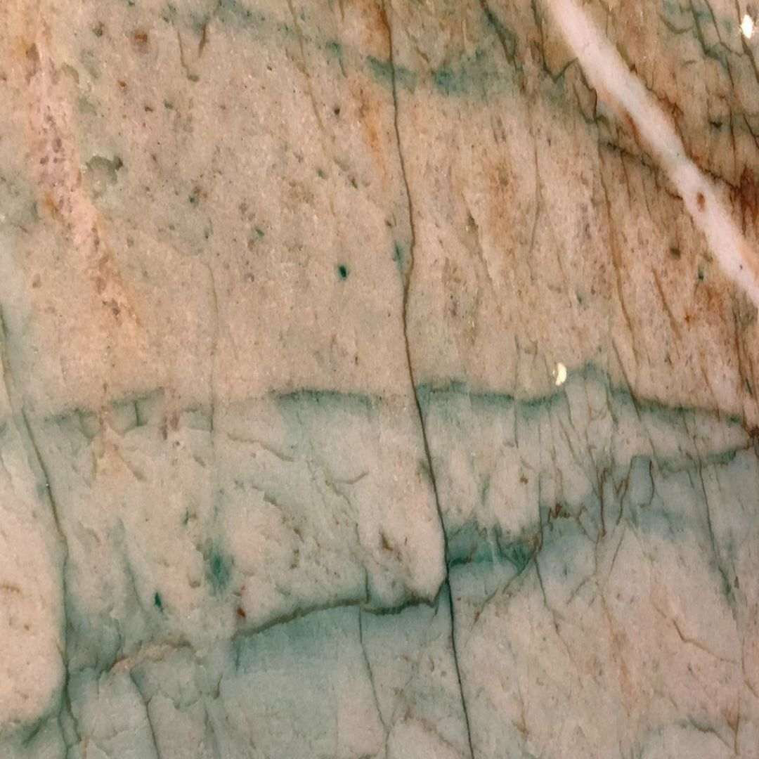 VERMONT Quartzite Polished Slab - Hawaii Stone