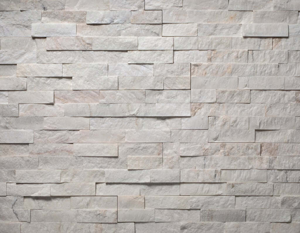 ALABASTER, LEDGER PANEL - Hawaii Stone