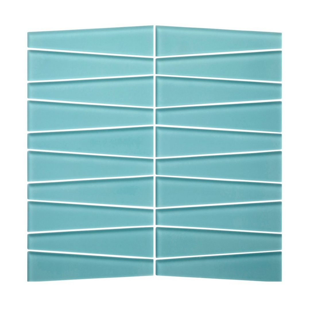 AZURE, WAVELINE - Hawaii Stone