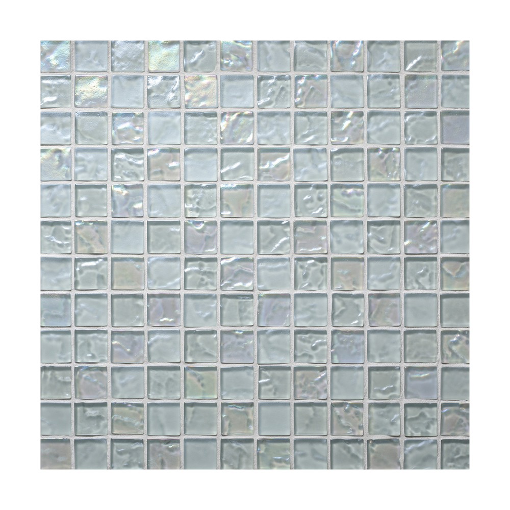 POOL TILE