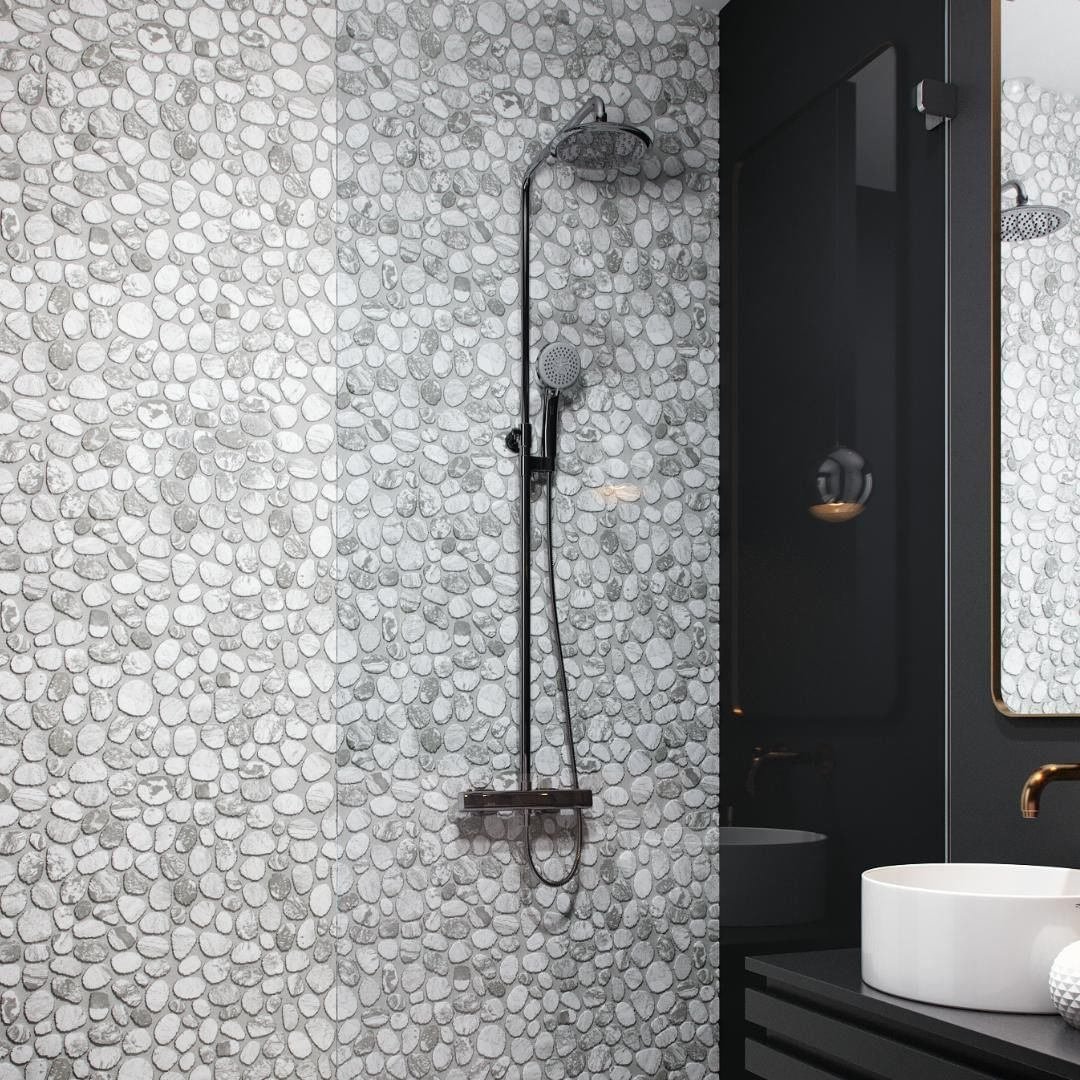 CARRARA, SPINDRIFT MARBLE - Hawaii Stone