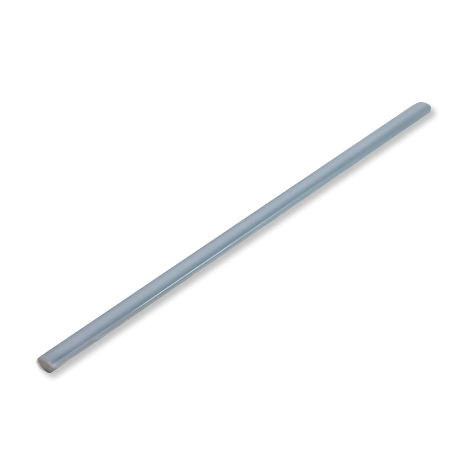 DRIFT, PENCIL BULLNOSE - Hawaii Stone