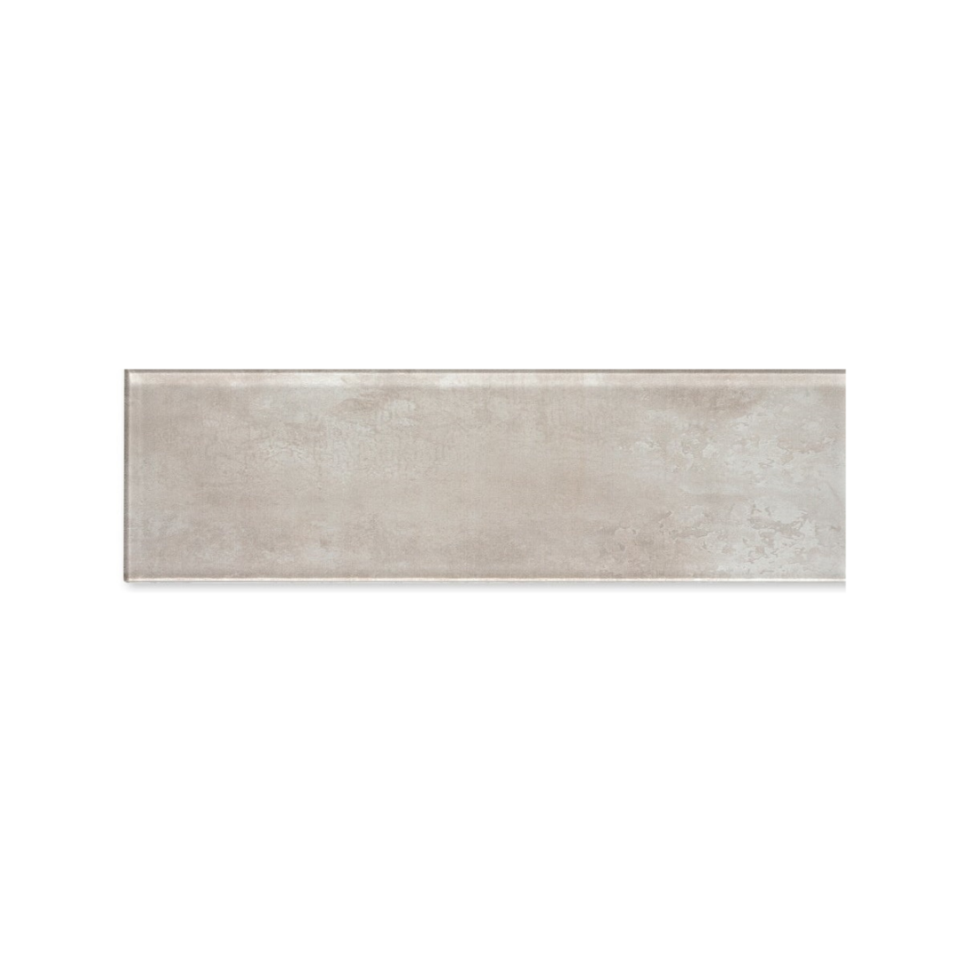 FOSSIL, IMPRESSIONS 12x3.5 - Hawaii Stone