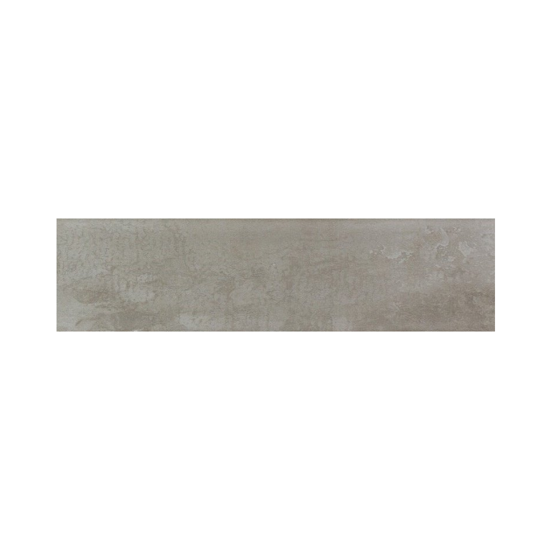 FOSSIL, IMPRESSIONS 8x2 - Hawaii Stone