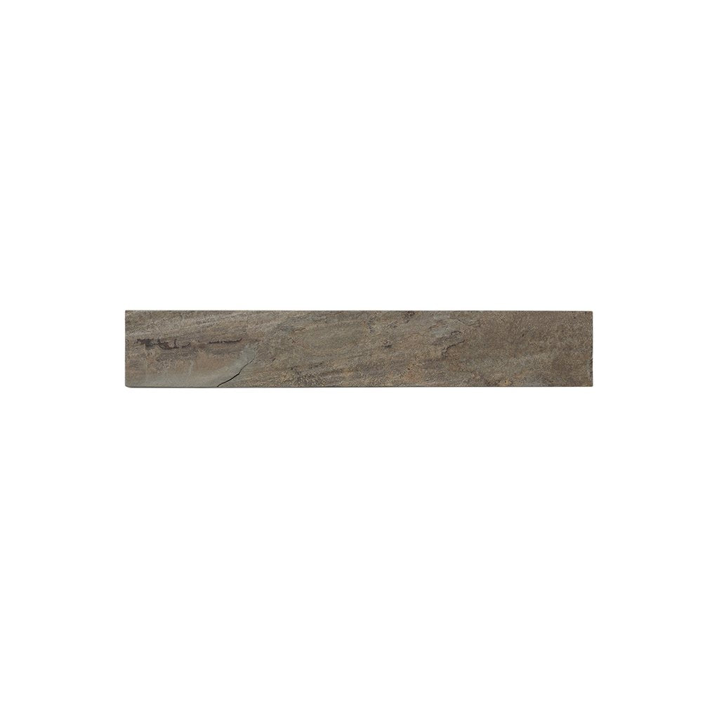 GOLDEN SLATE, VTILE - Hawaii Stone