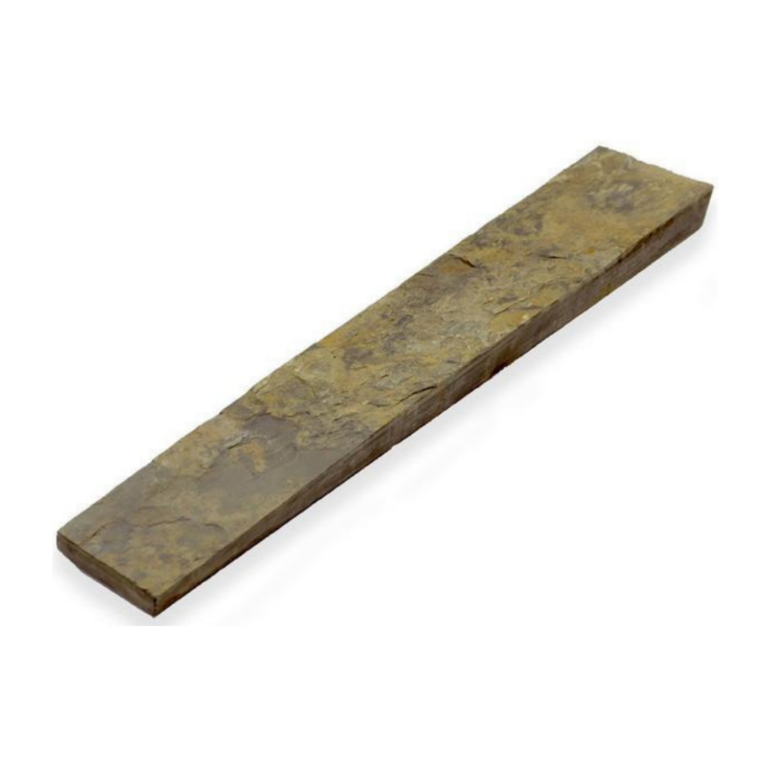 GOLDEN SLATE, VTILE - Hawaii Stone