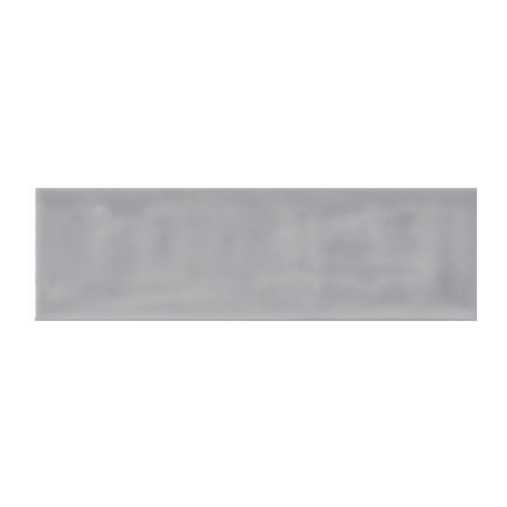 NIRVANA, NOMAD 12x3.5 - Hawaii Stone