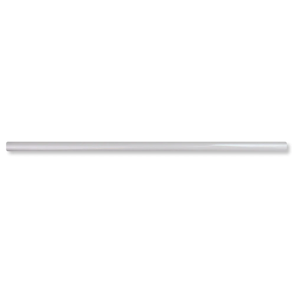 NIRVANA, PENCIL BULLNOSE - Hawaii Stone