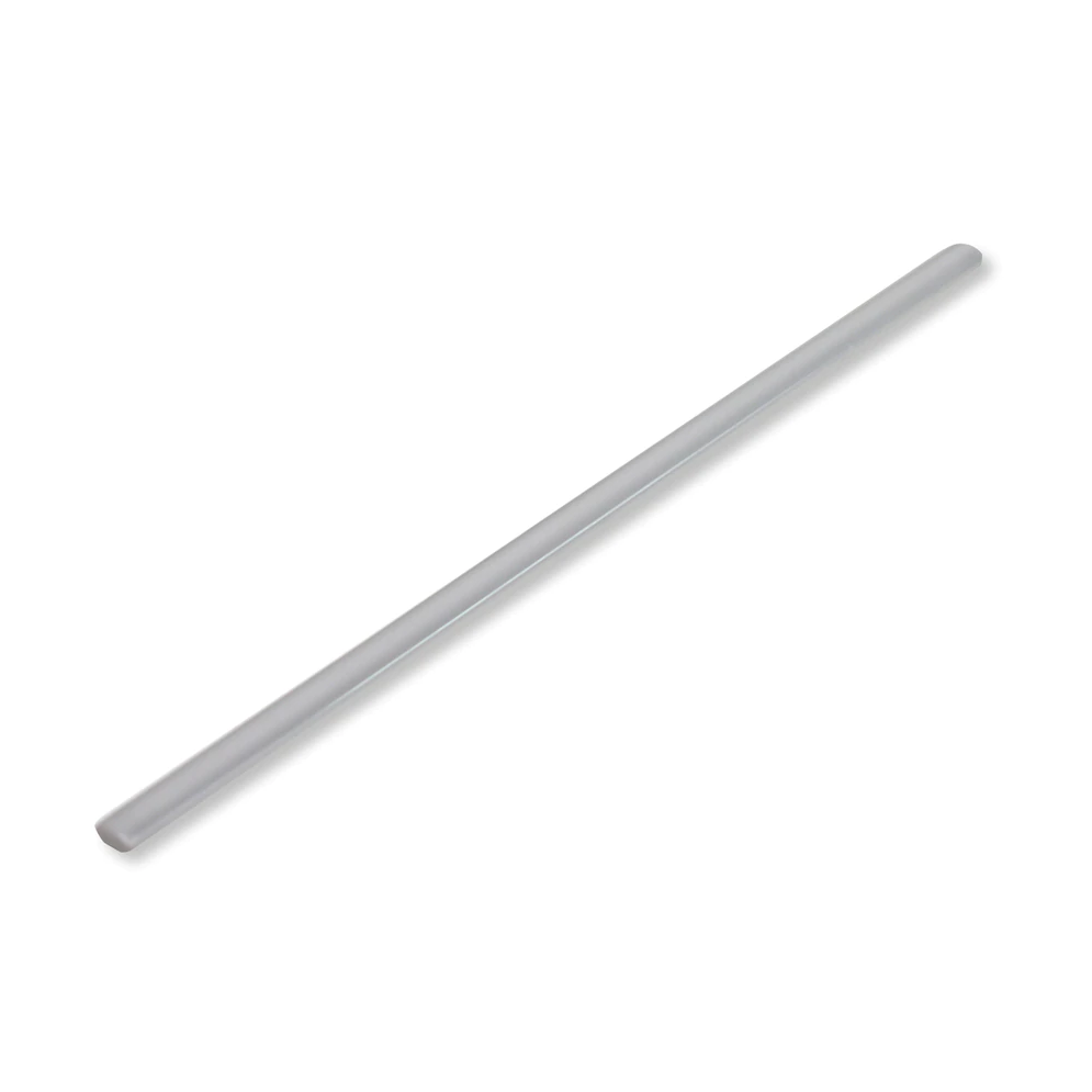 NIRVANA, PENCIL BULLNOSE - Hawaii Stone
