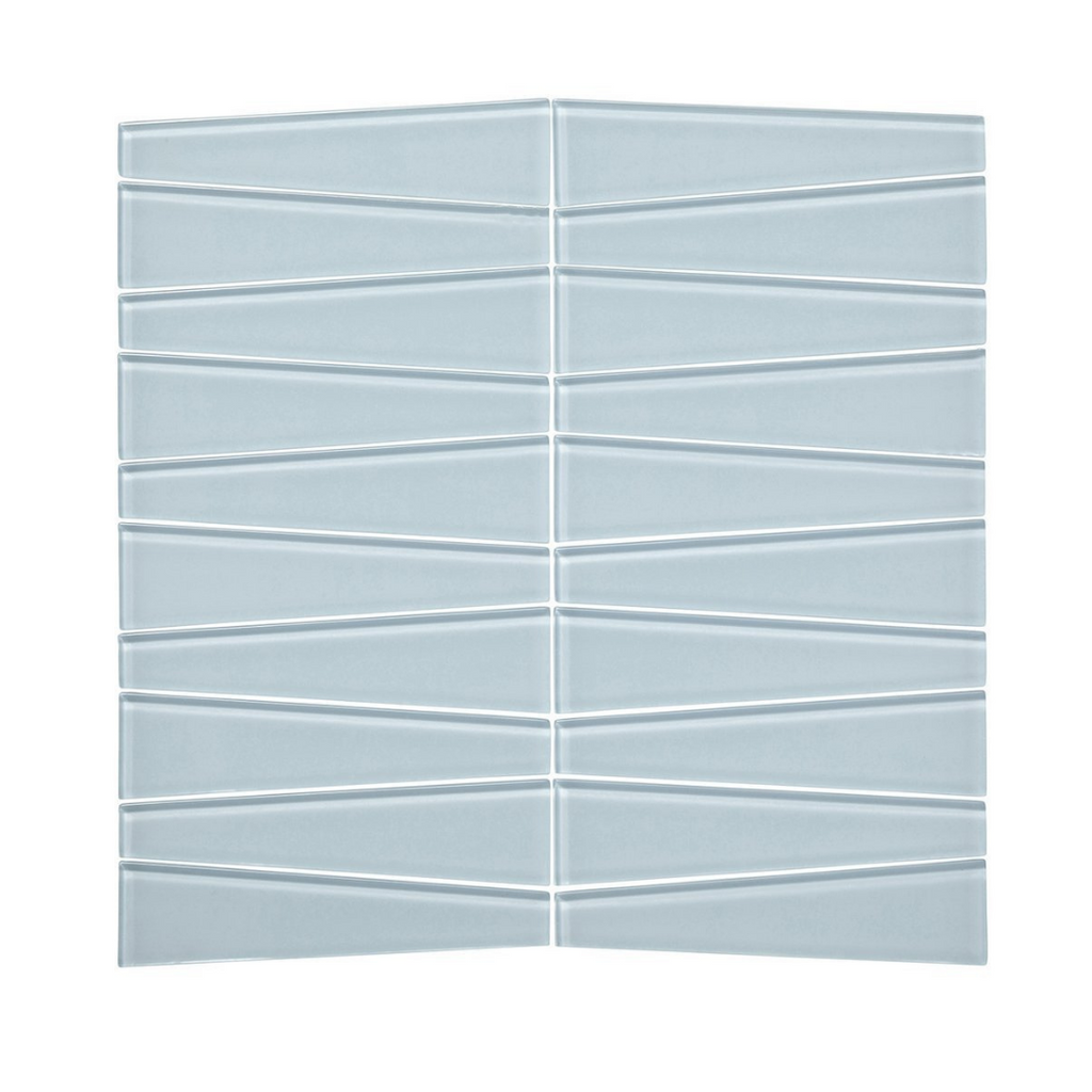 OCEANIA, WAVELINE - Hawaii Stone